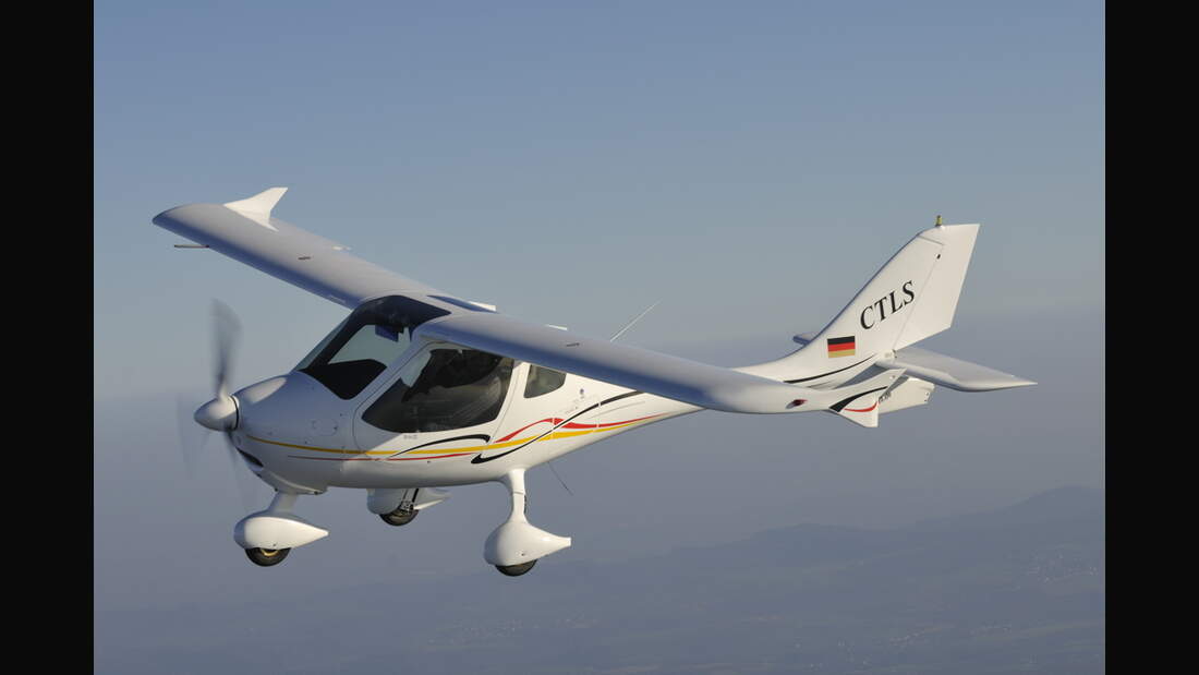 EASA veröffentlicht neue Basic Regulation | aerokurier