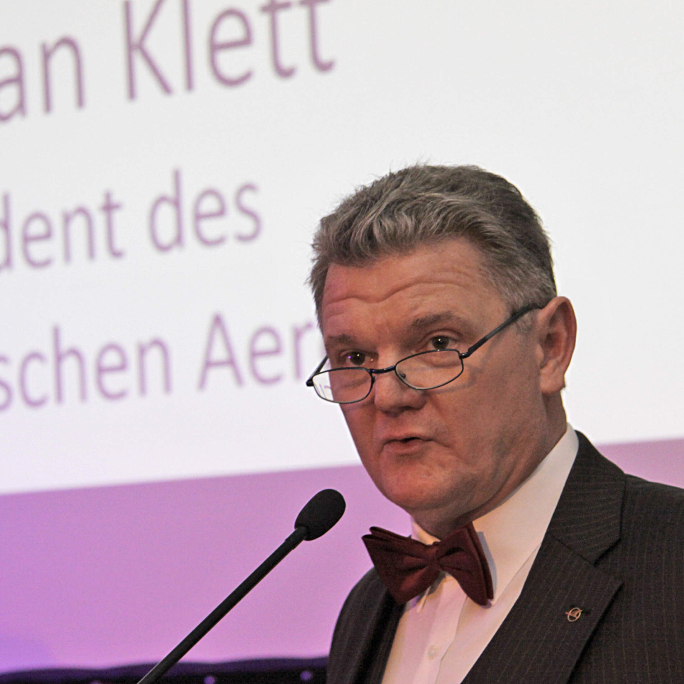 Tamara Neumann's Instagram, Twitter & Facebook on IDCrawl